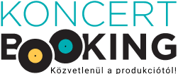 Blog: online kommunikáció | KoncertBooking Közvetlenül a produkciótól.